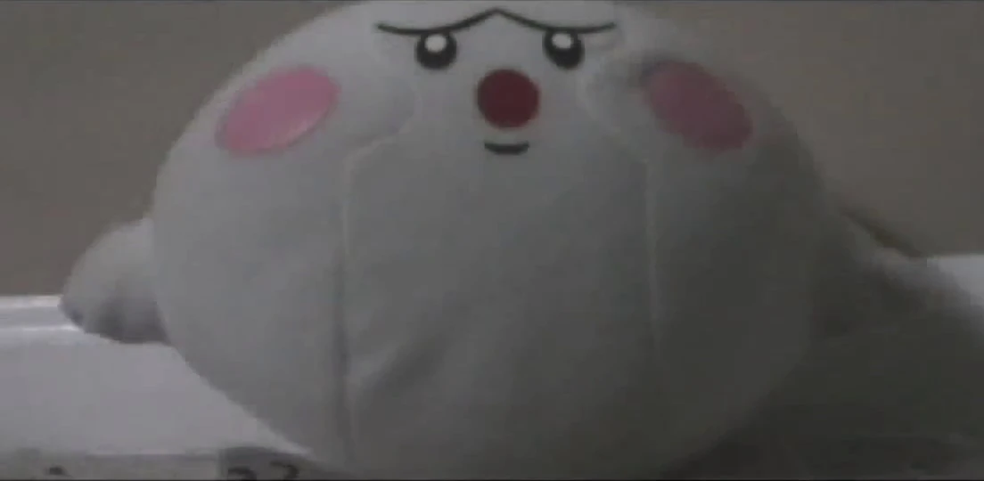 Boo | StacheBros Wiki | Fandom