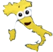 Italy | Stack of States or Countries Wiki | Fandom