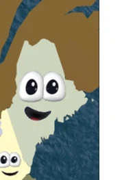 Category:States | Stack the states 2 Wiki | Fandom