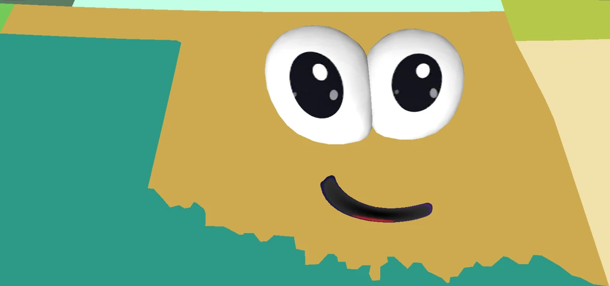 Oklahoma | Stack the states 2 Wiki | Fandom