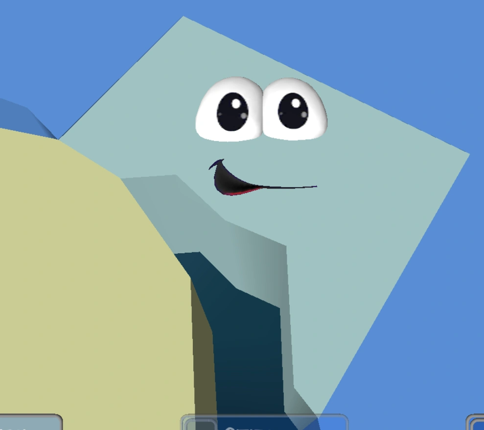 D.C | Stack the states 2 Wiki | Fandom