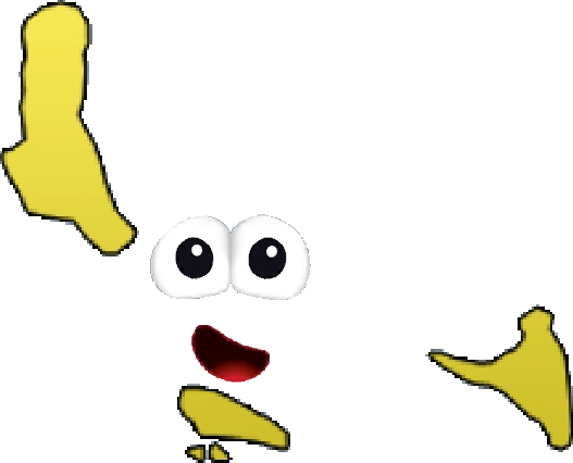 Comoros | Stack the States and Stack the Countries Wiki | Fandom