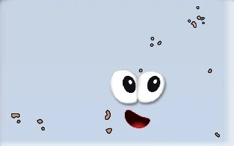 Seychelles | Stack the States and Stack the Countries Wiki | Fandom