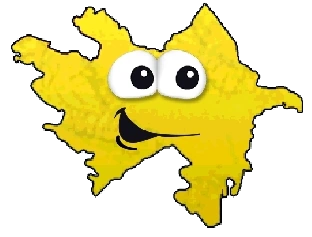 Azerbaijan | Stack the States and Stack the Countries Wiki | Fandom