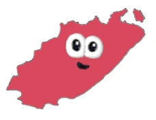 Eastern Cape | Stack the States and Stack the Countries Wiki | Fandom