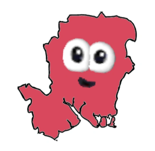 Hampshire | Stack the States and Stack the Countries Wiki | Fandom