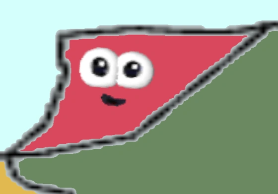 Storey County, Nevada | Stack the States and Stack the Countries Wiki ...