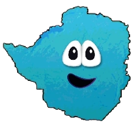 Zimbabwe | Stack the States and Stack the Countries Wiki | Fandom