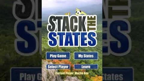 Theme Song | Stack the States and Stack the Countries Wiki | Fandom