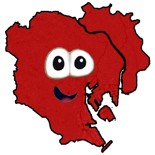 Tokyo | Stack the States and Stack the Countries Wiki | Fandom