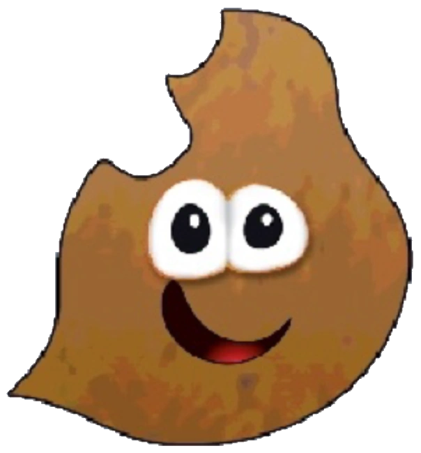 Mauritius | Stack the States and Stack the Countries Wiki | Fandom