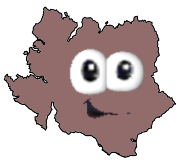 Sutherland | Stack the States and Stack the Countries Wiki | Fandom