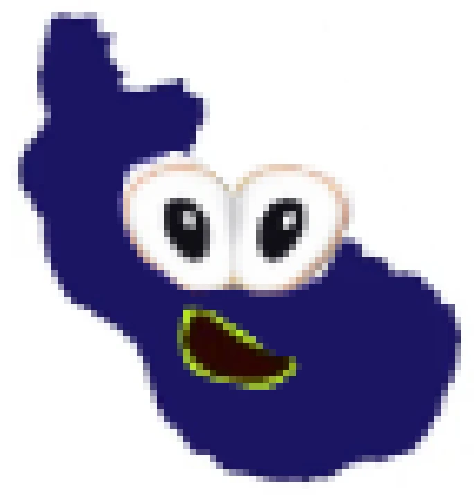 Sint Eustatus | Stack the States and Stack the Countries Wiki | Fandom