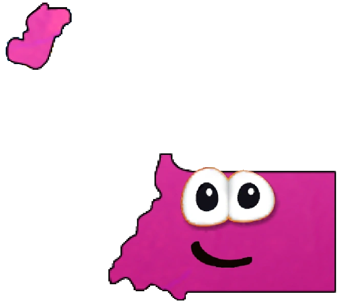 Equatorial Guinea | Stack the States and Stack the Countries Wiki | Fandom