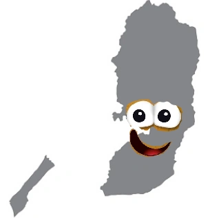 Category:Fanmade Countries | Stack the States and Stack the Countries ...