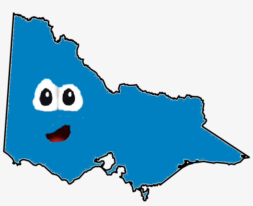 Victoria | Stack the States and Stack the Countries Wiki | Fandom