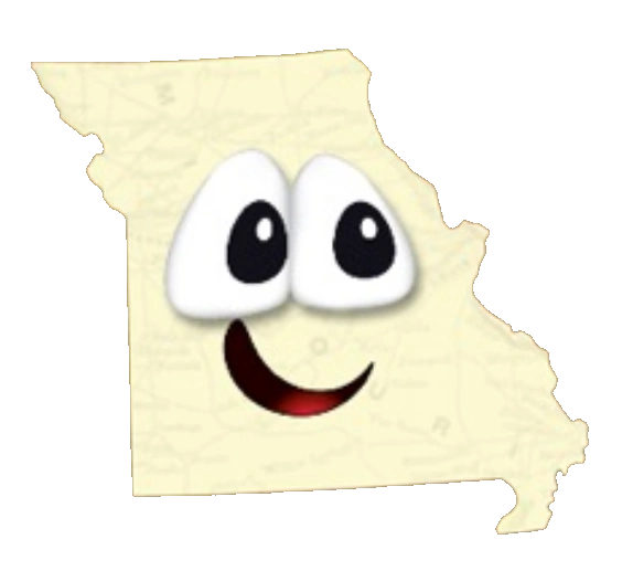 Missouri | Stack the States and Stack the Countries Wiki | Fandom