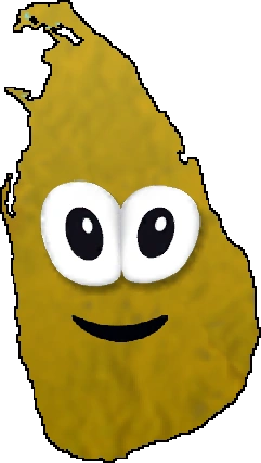 Sri Lanka | Stack the States and Stack the Countries Wiki | Fandom