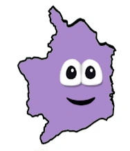 Gwent | Stack the States and Stack the Countries Wiki | Fandom