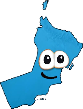 Oman | Stack the States and Stack the Countries Wiki | Fandom