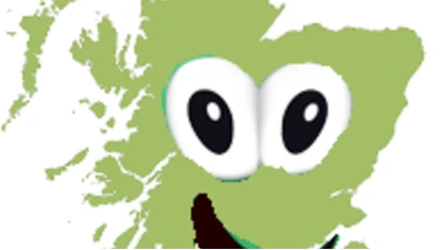 Discuss Everything About Stack the States and Stack the Countries Wiki ...