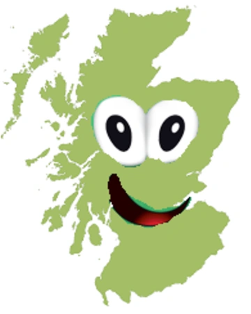 Discuss Everything About Stack the States and Stack the Countries Wiki ...