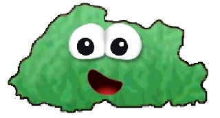 Bhutan | Stack the States and Stack the Countries Wiki | Fandom