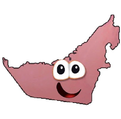 United Arab Emirates | Stack the States and Stack the Countries Wiki ...