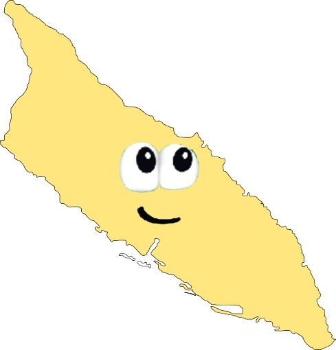 Aruba | Stack the States and Stack the Countries Wiki | Fandom