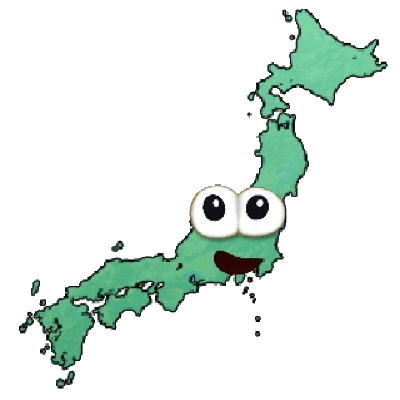 Japan | Stack the States and Stack the Countries Wiki | Fandom