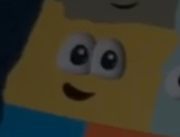 Oregon | Stack the States and Stack the Countries Wiki | Fandom