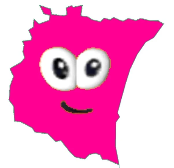 Anibare | Stack the States and Stack the Countries Wiki | Fandom