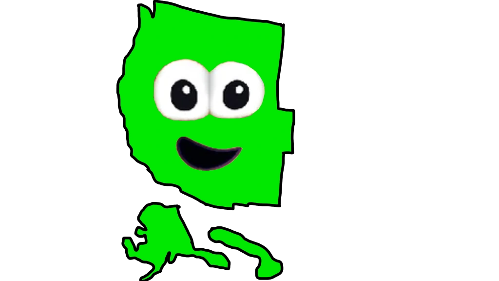 The West, United States | Stack the States and Stack the Countries Wiki ...
