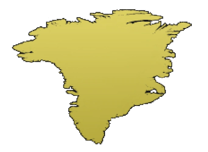 Greenland | Stack the States and Stack the Countries Wiki | Fandom