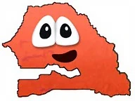 Senegal | Stack the States and Stack the Countries Wiki | Fandom