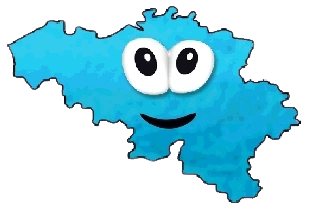 Belgium | Stack the States and Stack the Countries Wiki | Fandom