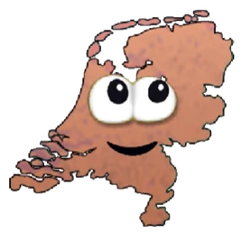 The Netherlands | Stack the States and Stack the Countries Wiki | Fandom