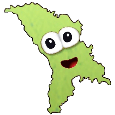 Moldova | Stack the States and Stack the Countries Wiki | Fandom