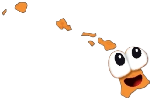 Hawaii | Stack the States and Stack the Countries Wiki | Fandom