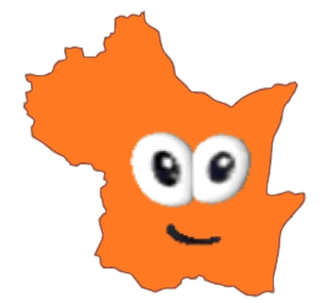 Kampong Speu | Stack the States and Stack the Countries Wiki | Fandom