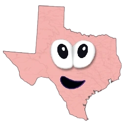 Texas | Stack the States and Stack the Countries Wiki | Fandom