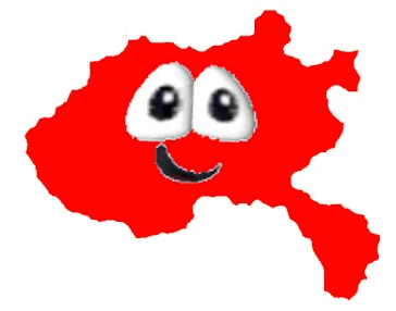 Xiangkhouang | Stack the States and Stack the Countries Wiki | Fandom