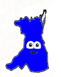 Constanta | Stack the States and Stack the Countries Wiki | Fandom