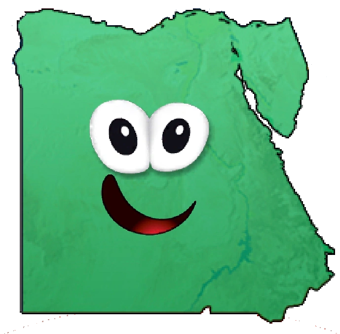 Egypt | Stack the States and Stack the Countries Wiki | Fandom