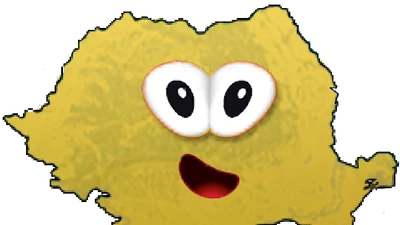 Discuss Everything About Stack the States and Stack the Countries Wiki ...