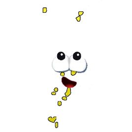 Tonga | Stack the States and Stack the Countries Wiki | Fandom