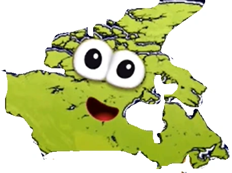 Blog:Canada | Stack the States and Stack the Countries Wiki | Fandom