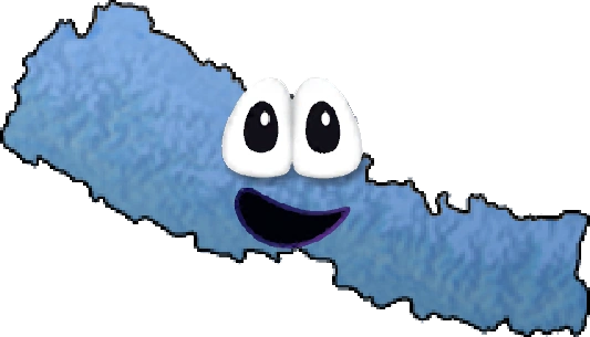 Nepal | Stack the States and Stack the Countries Wiki | Fandom