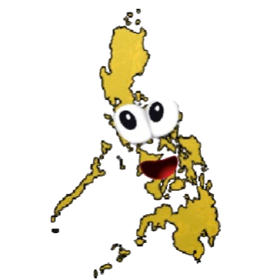 Philippines | Stack the States and Stack the Countries Wiki | Fandom