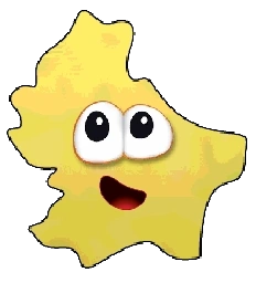 Luxembourg | Stack the States and Stack the Countries Wiki | Fandom